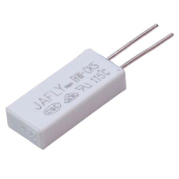 KSD9700 Thermal Protector for Microwave Oven Overheat Protection